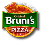 Bruni's Pizza NJ | Two Locations - Hammonton, NJ & Rio Grande, NJ